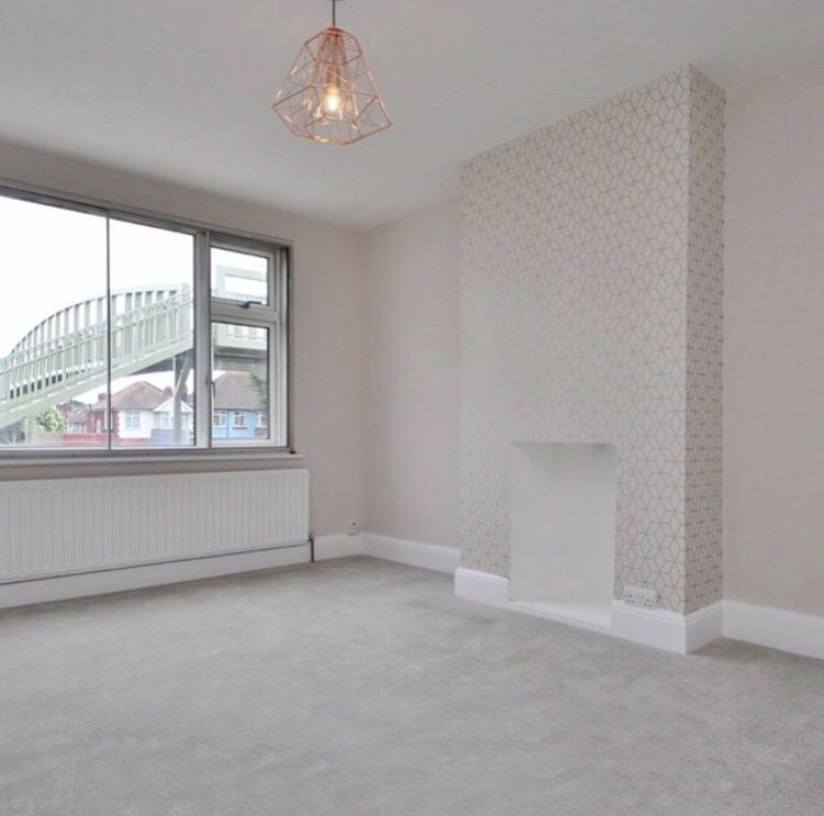 House Decorating Tips | KT5 Construction